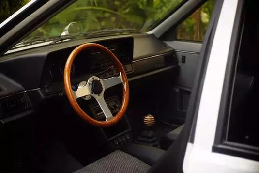 B2 Seals – HanChungClassics