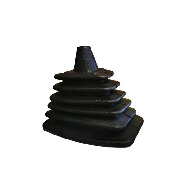 Shifter Boot - OEM - MK2 Golf & Jetta – Han Chung Classics