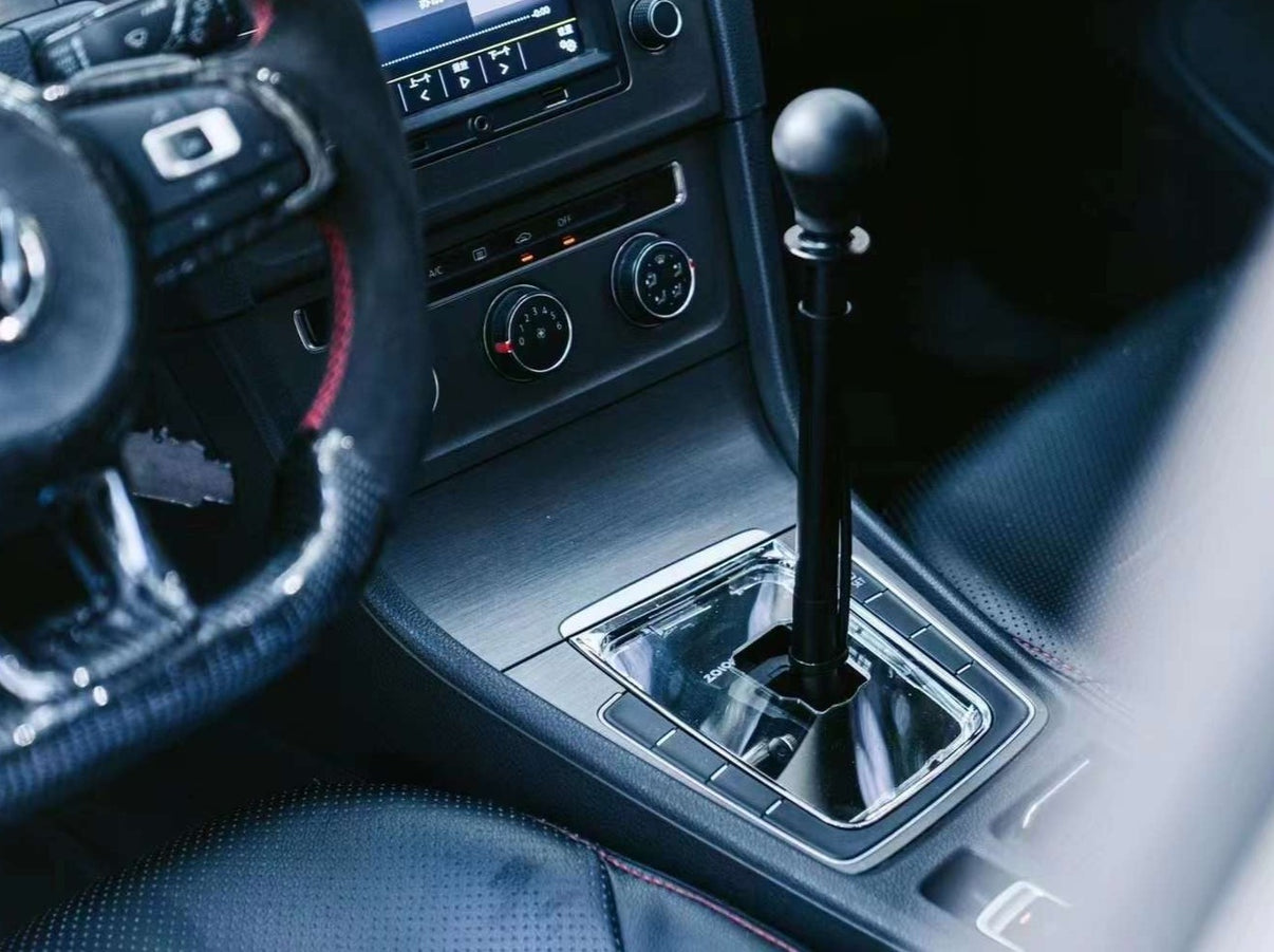 Zolov RS Shifter for Mk4/5/6/7 VW – HanChungClassics